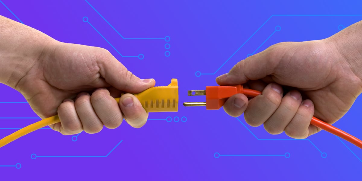 The Essential Duo of SCA and SBOM Management